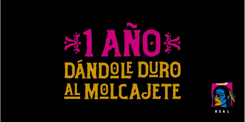 Santo Coyote Restaurante - Inicio