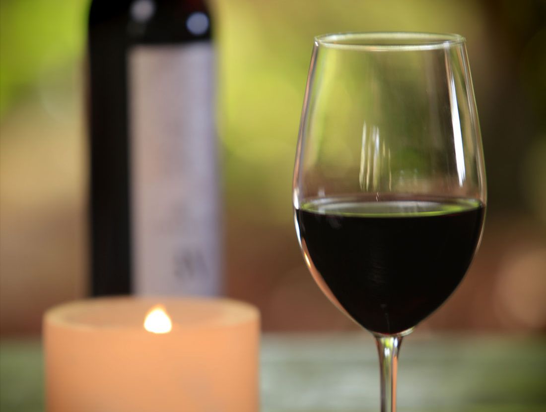 Santo Coyote Restaurante - Inicio